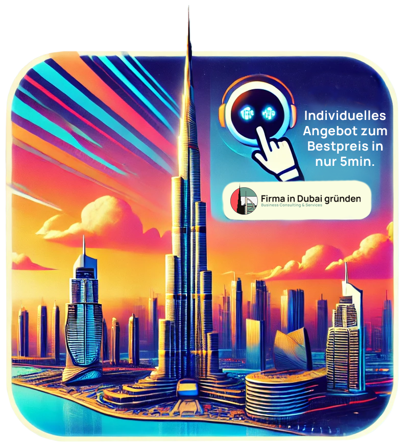 Wie viel Grad ist es in Dubai über das Jahr verteilt?